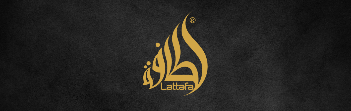 Lattafa
